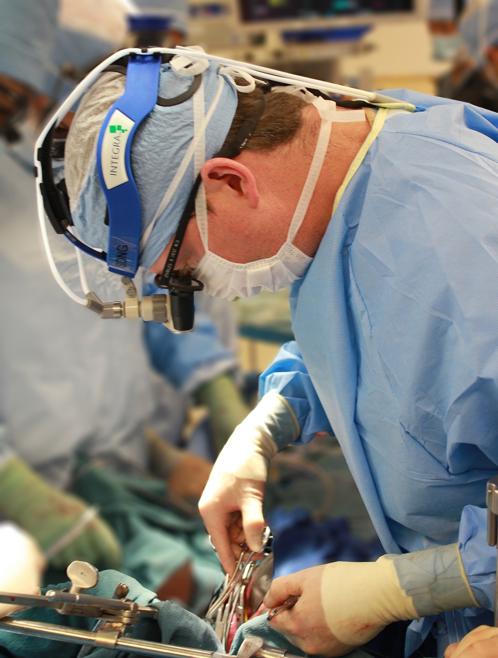 Plastic Surgery Unit – SaltLakeCity & Sodepur